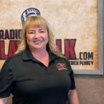 Radio Law Talk | Legal News, Analysis & Commentary